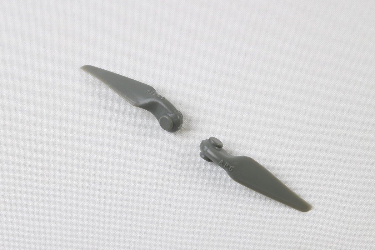 APC Folding Props — Altitude Hobbies