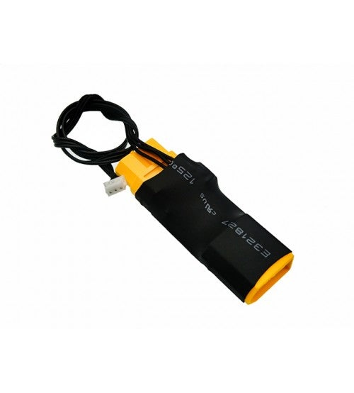 Lemon RX Telemetry Sensors — Altitude Hobbies