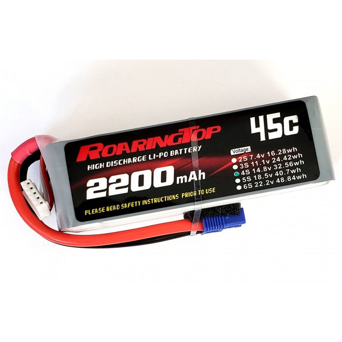 Lemon RX LM0081 7-Ch DSMP Receiver (DSMX/DSM2 compatible) — Altitude ...
