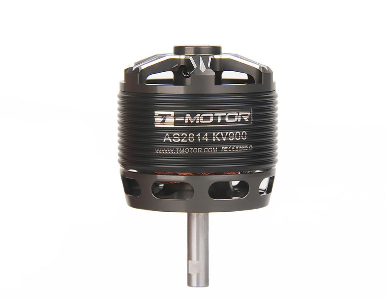 T-Motor Motors — Altitude Hobbies