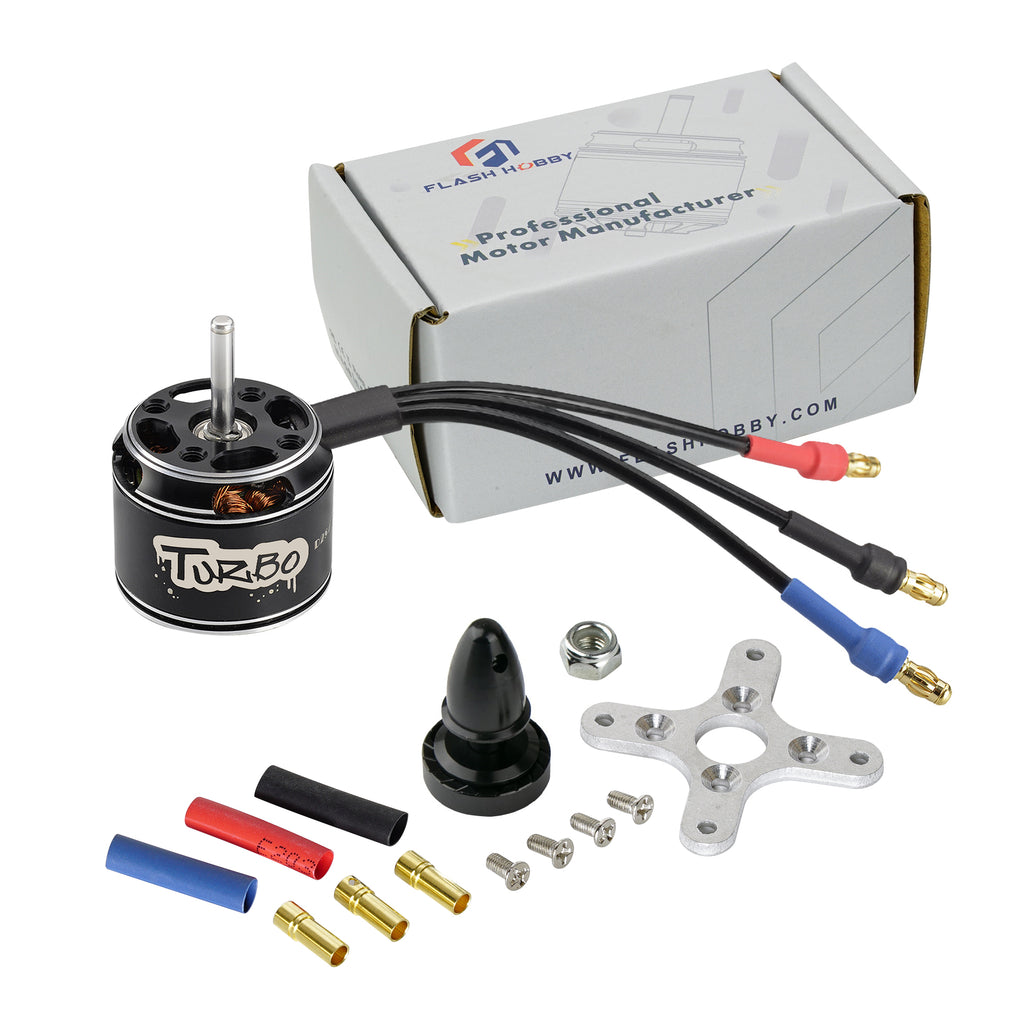 Altitude Hobbies | Performance RC Hobby Products for Less. Fly More!