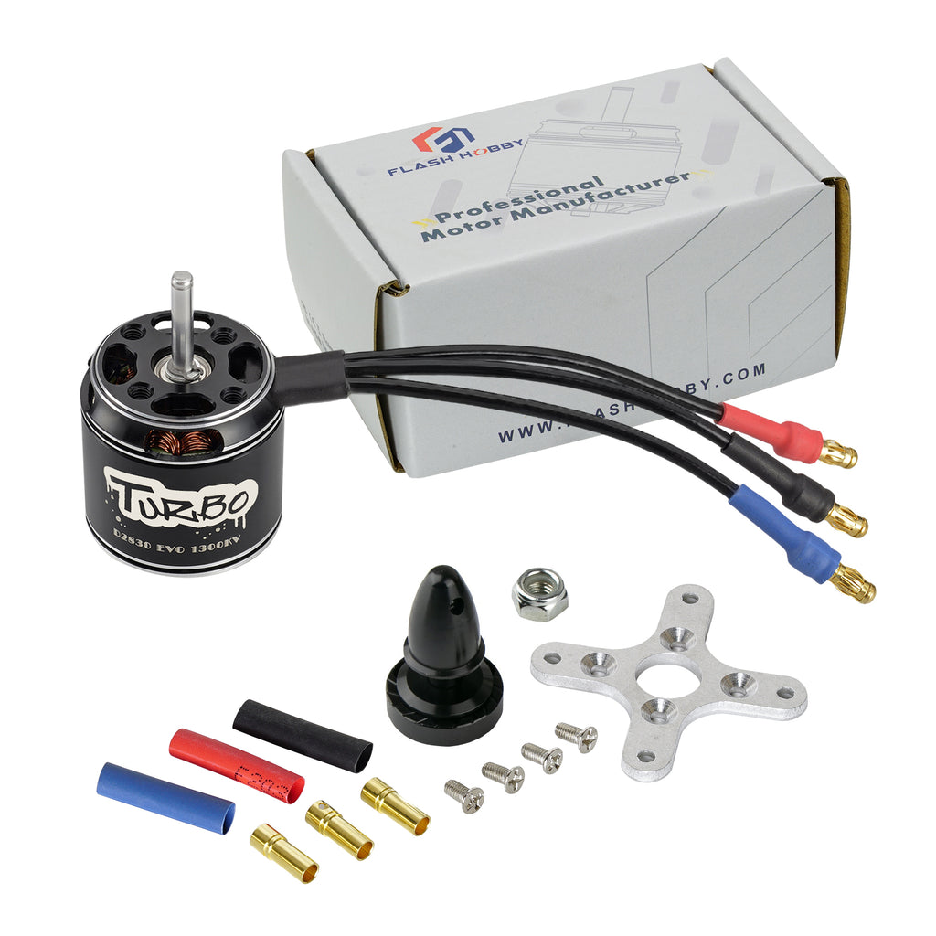Altitude Hobbies | Performance RC Hobby Products for Less. Fly More!