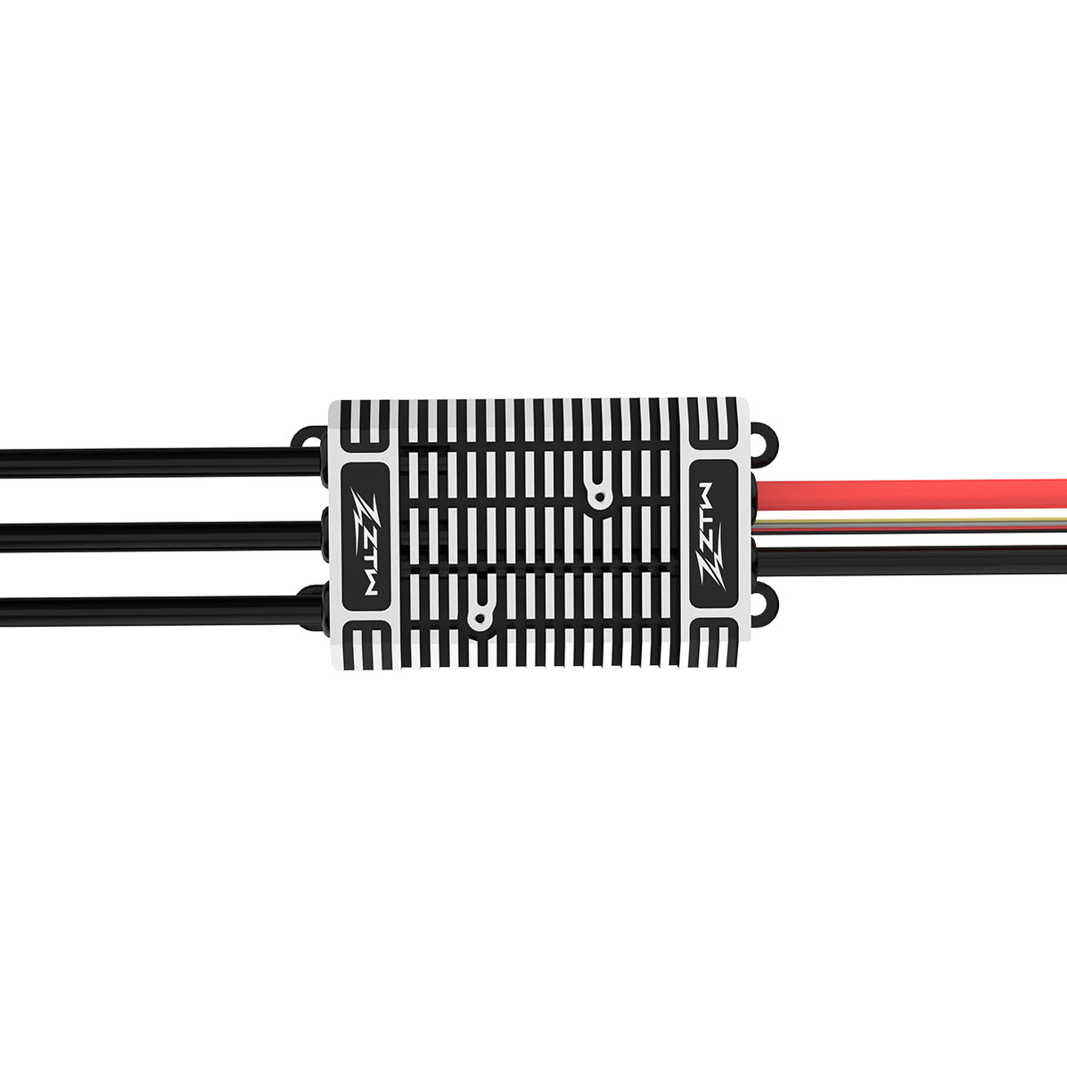 ZTW Mantis G2 Series 130A HV Opto Brushless 32-Bit ESC — Altitude Hobbies