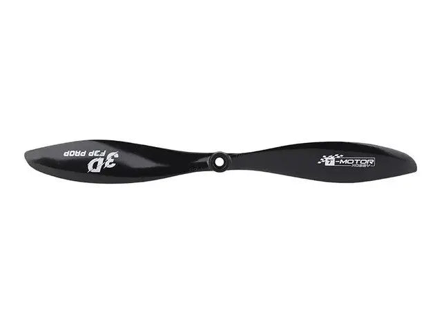 T-Motor T9048 F3P Pro Polymer Carbon Propeller — Altitude Hobbies