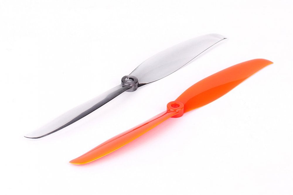 T-Motor T9051 Plastic Propeller — Altitude Hobbies