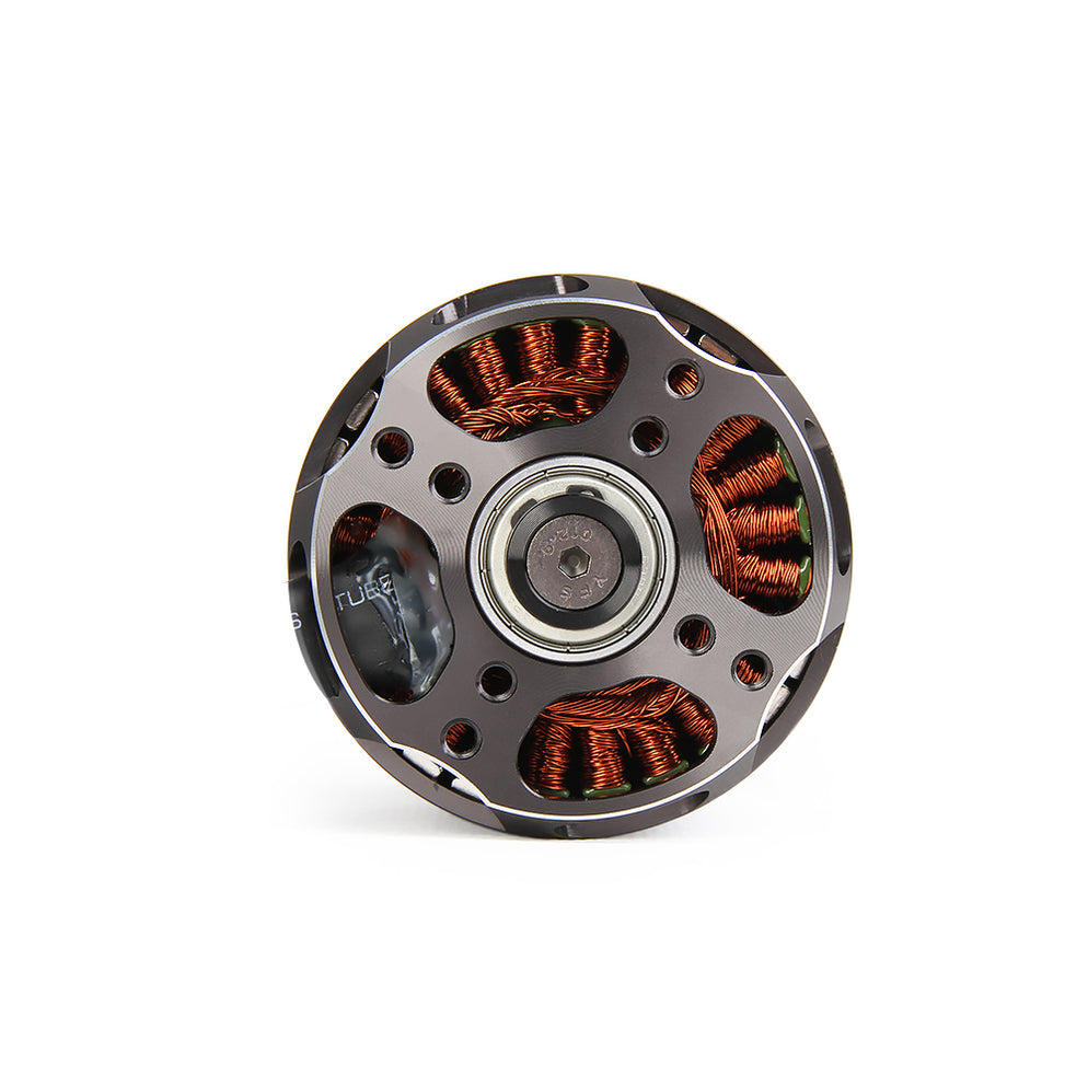 T-Motor AT5230A 25-30cc Brushless Outrunner Motor (Mount A) — Altitude ...