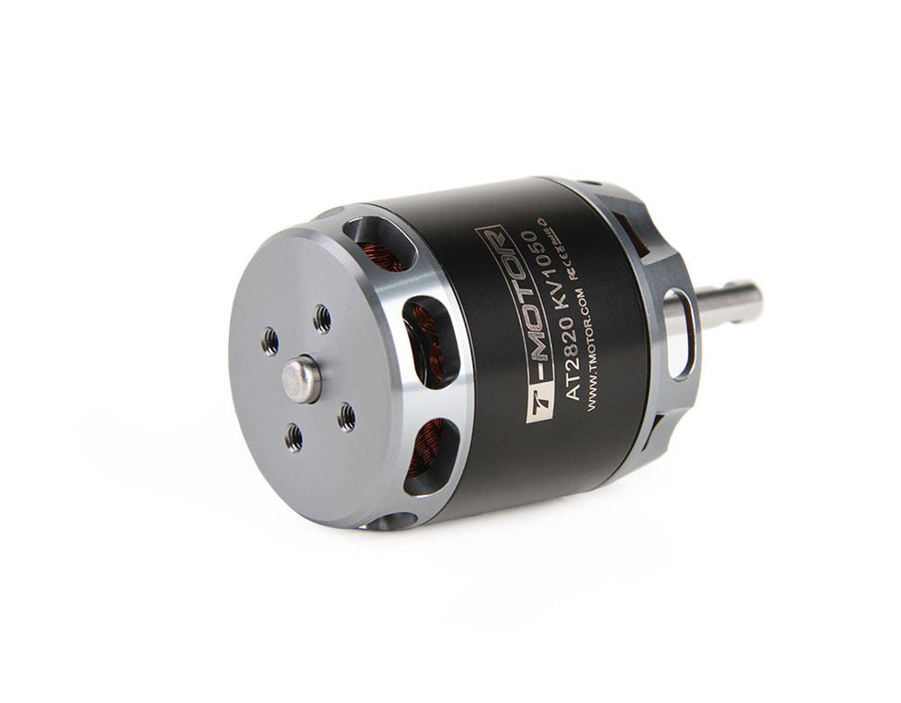 T-Motor AT2820 Brushless Outrunner Motor — Altitude Hobbies