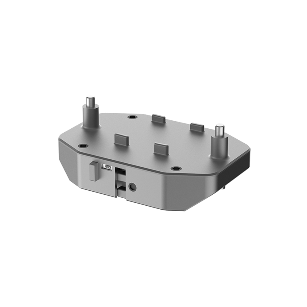JZ AD2 Drop System for DJI Matrice 4 Series — Altitude Hobbies