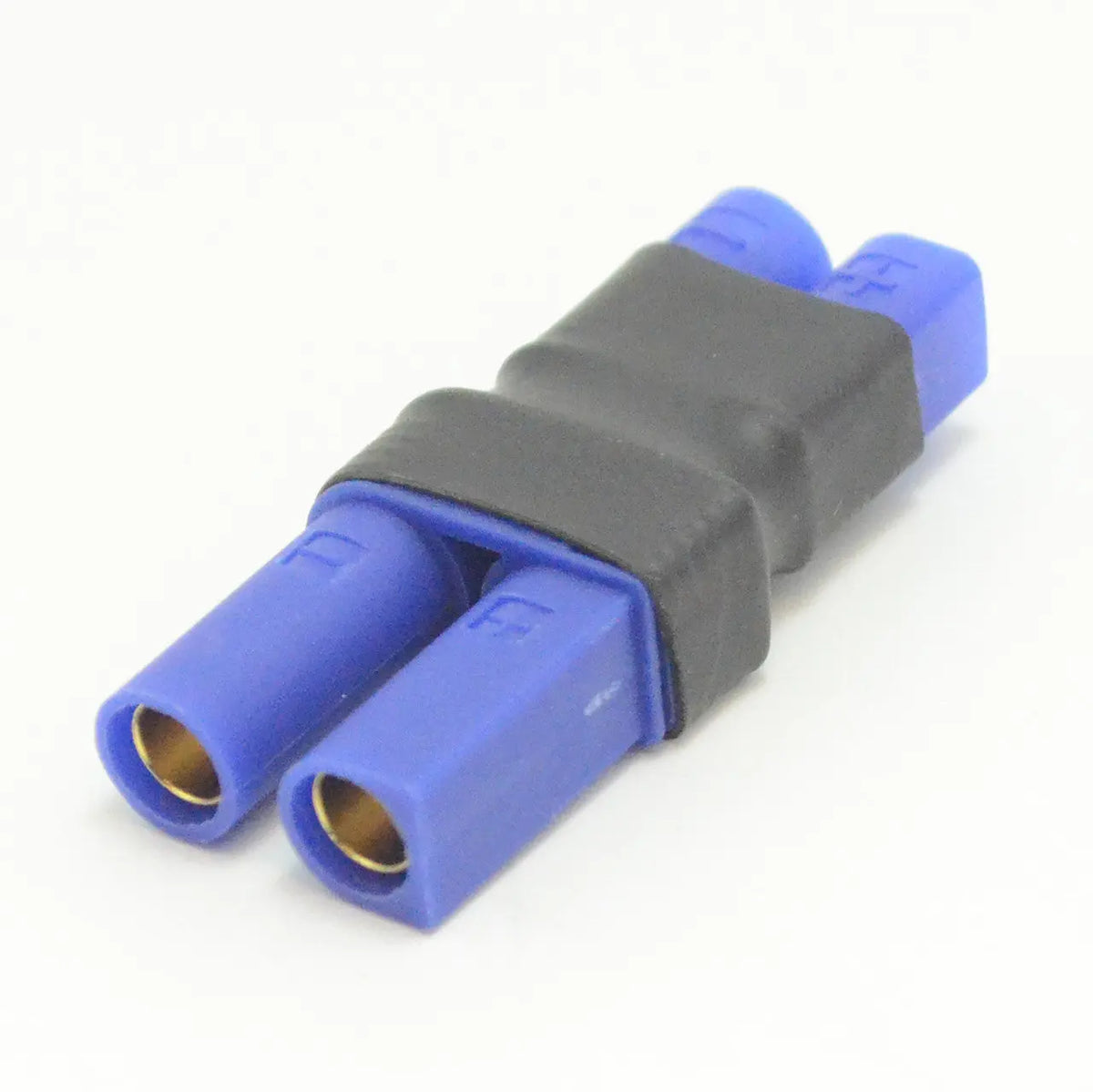 Male EC3 to Female EC5 Adapter (1pc) — Altitude Hobbies