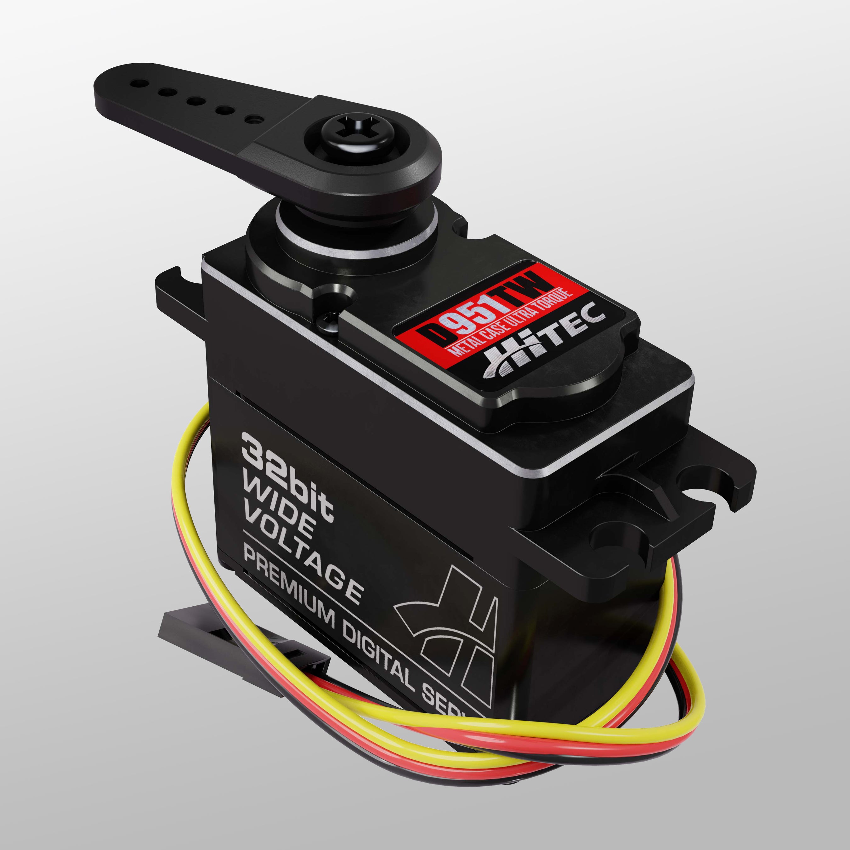 Altitude Hobbies | Performance RC Hobby Products for Less. Fly More!