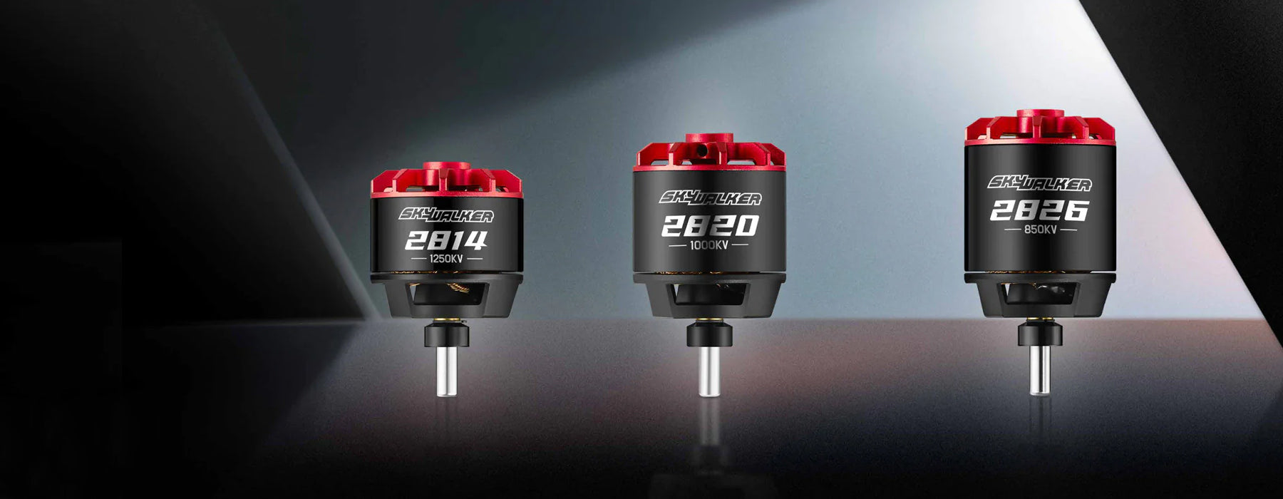 Altitude Hobbies | Performance RC Hobby Products for Less. Fly More!