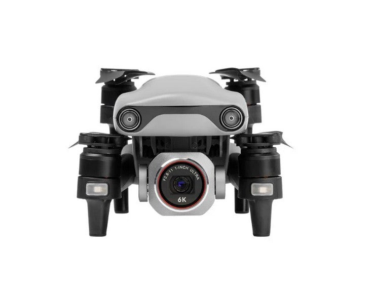 Autel Robotics EVO Lite 6K Enterprise Premium Package — Altitude Hobbies