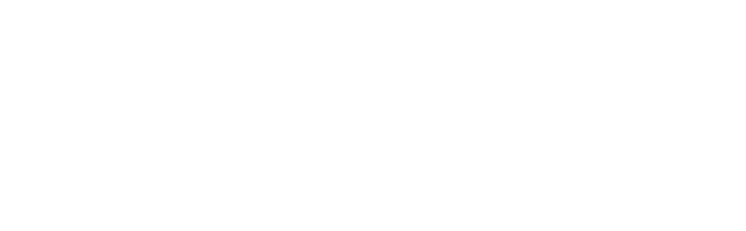 Altitude Hobbies | Performance RC Hobby Products for Less. Fly More!