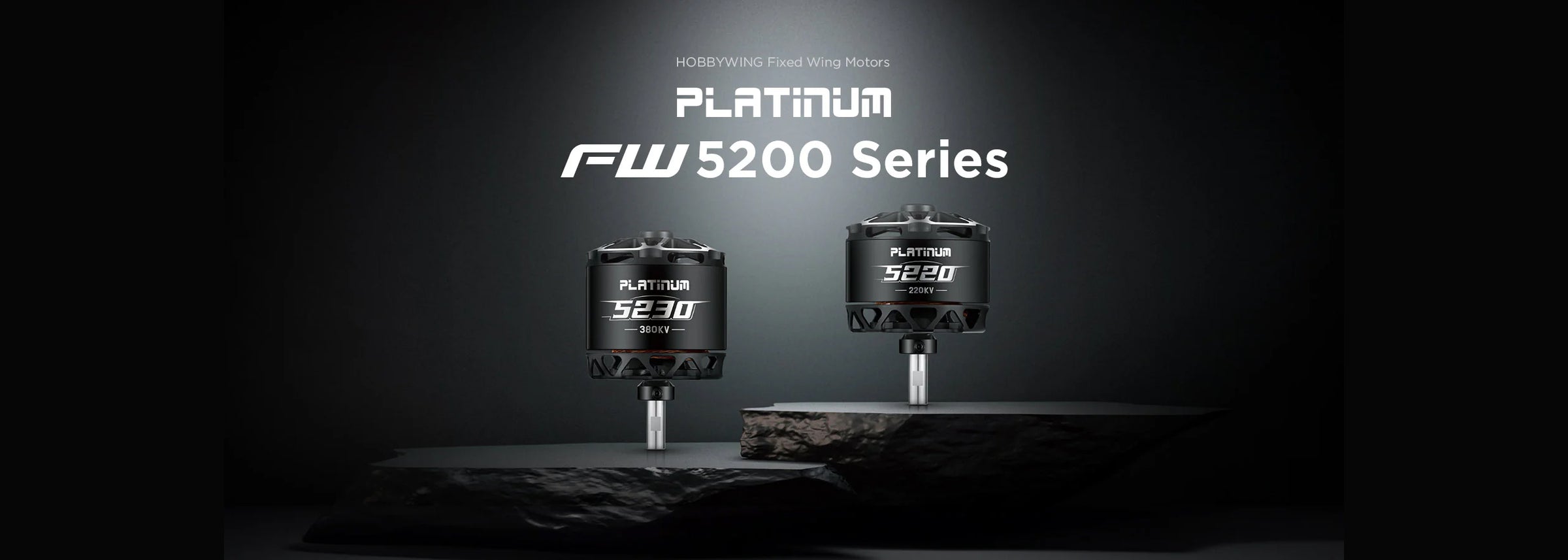 Altitude Hobbies | Performance RC Hobby Products for Less. Fly More!