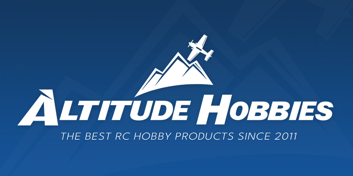 Altitude Hobbies Blog: Drone News, Sales & Tips from DJI, Autel & More ...