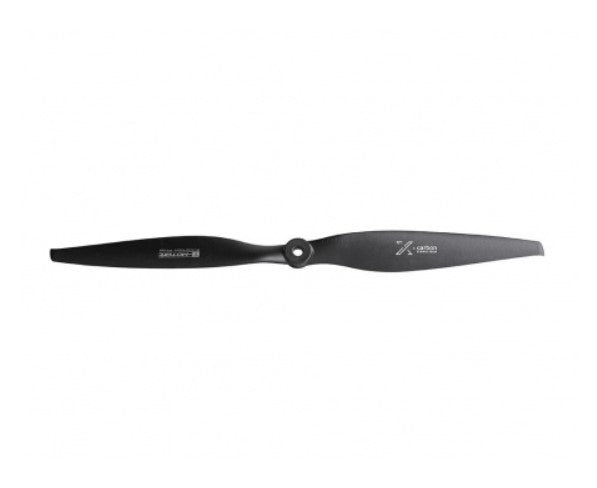 T-Motor TS17x10 Black Propeller — Altitude Hobbies