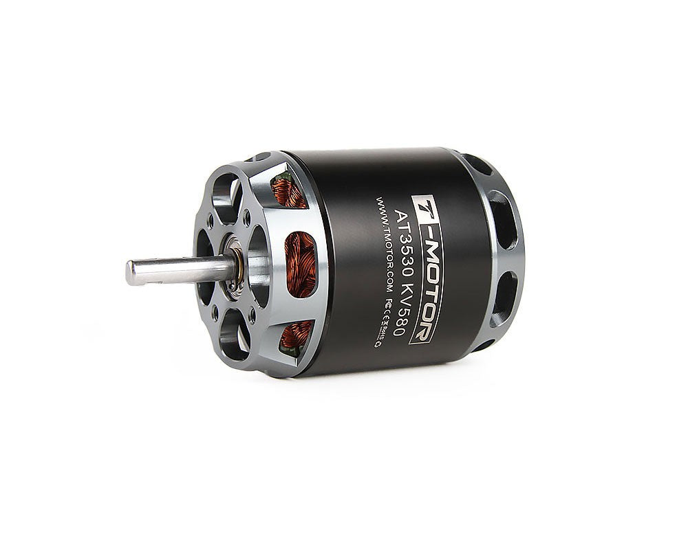 T-Motor AT3530 Brushless Outrunner Motor — Altitude Hobbies