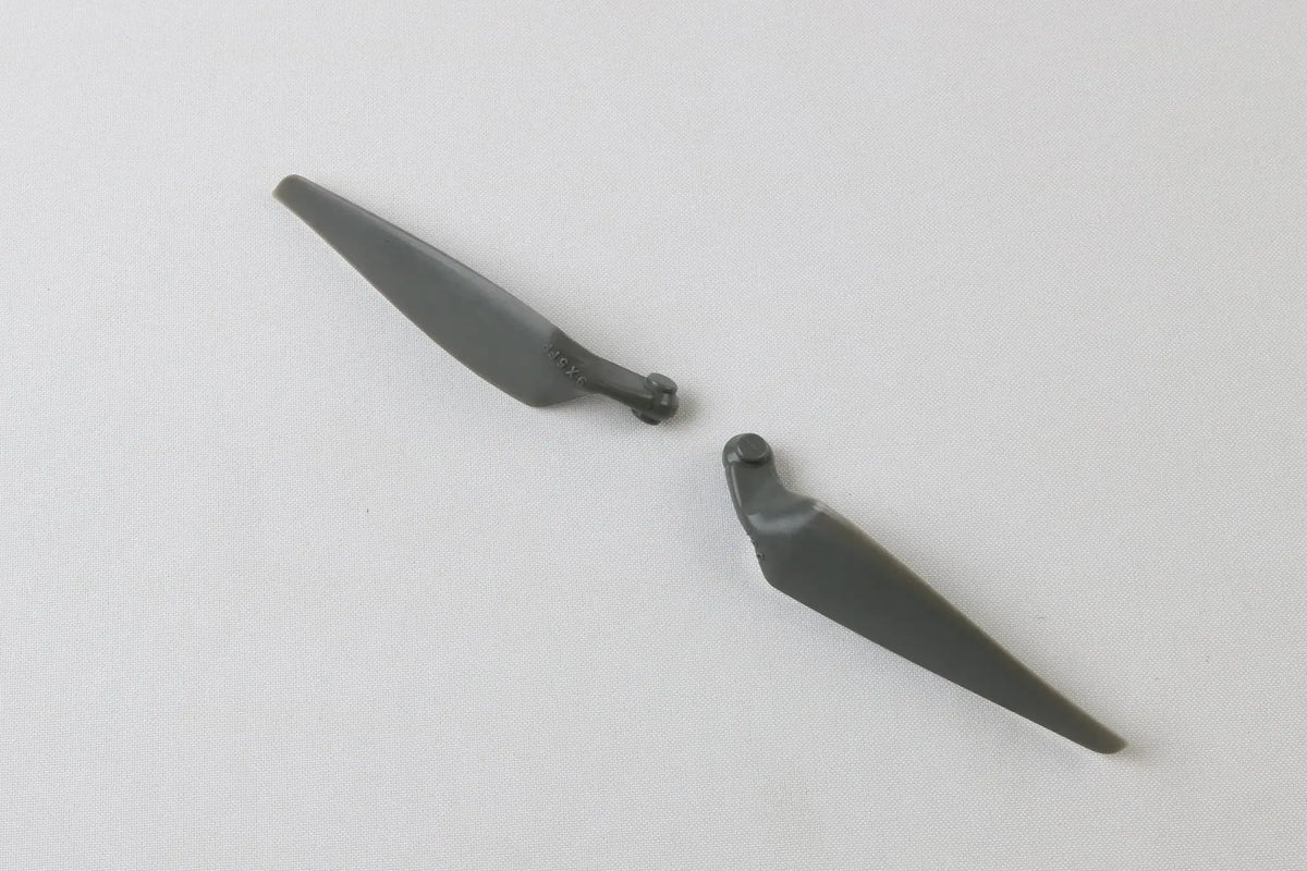APC 9x5FP (Pusher) Folding Electric Propeller — Altitude Hobbies