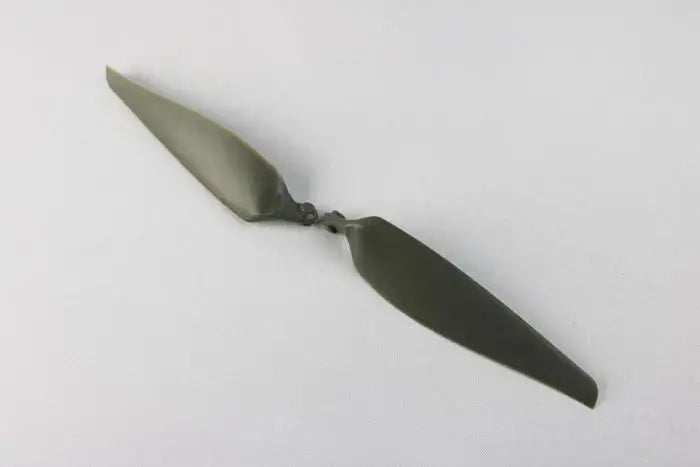 APC 12x8.5F Folding Electric Propeller — Altitude Hobbies