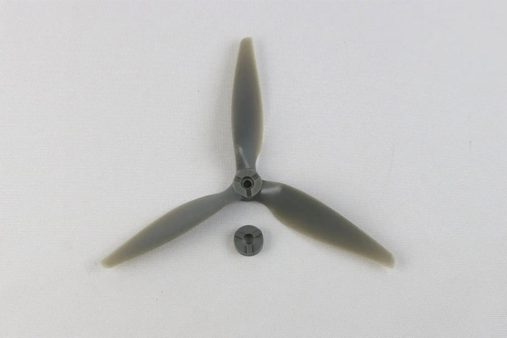 APC 3-Blade Props — Altitude Hobbies
