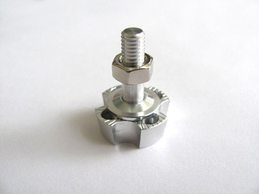 Prop Adapter for Leopard 5055 & 5065 Series — Altitude Hobbies