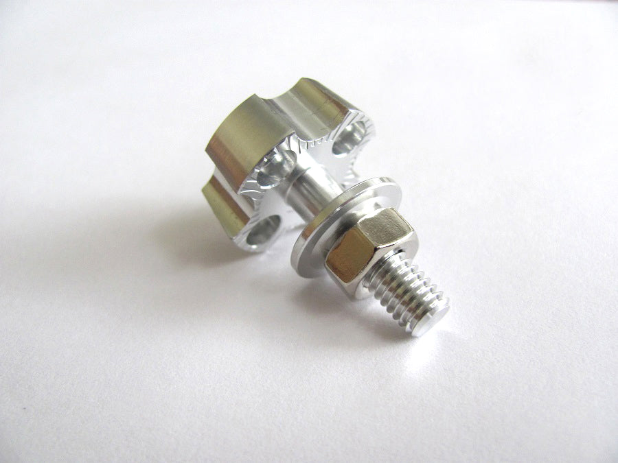 prop adapter for leopard 5055 5065 series write a review brand leopard ...